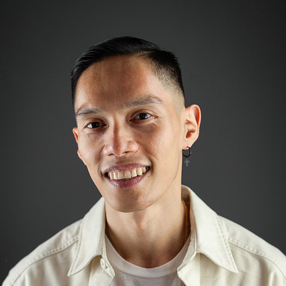 Consumer trends 2025: Insights on the biggest changes in customer behaviors